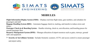Project presentation Airport_Management_system.pptx