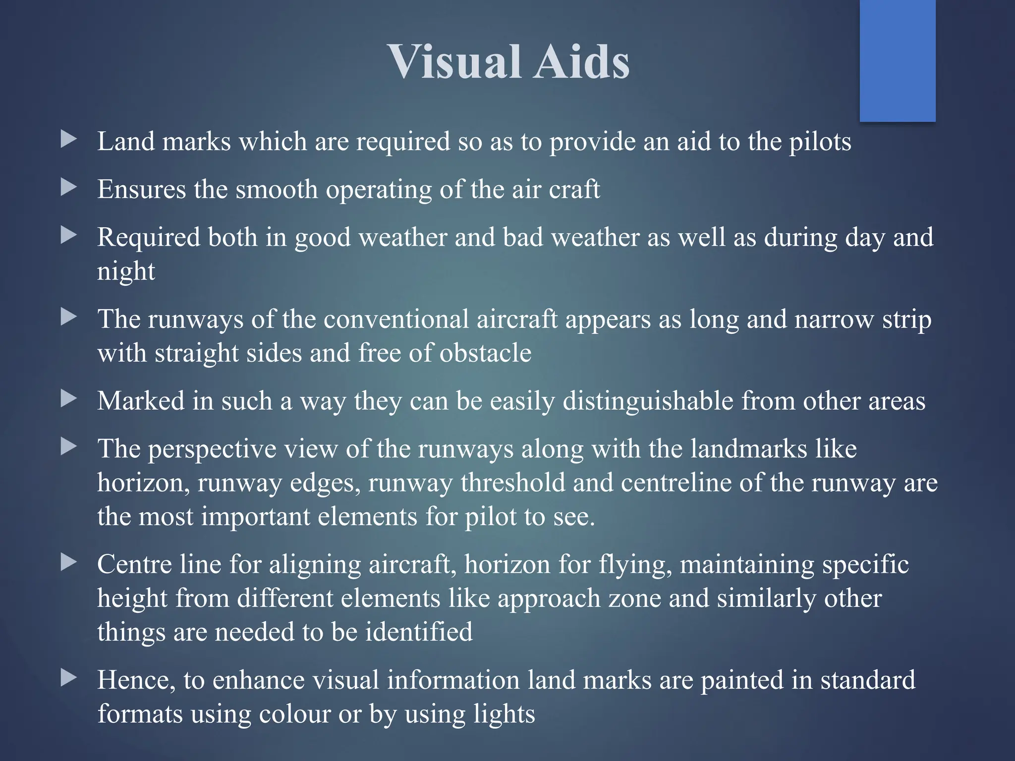 Airport Marking Runway Marking Taxiway marking Runway and taxiway ...