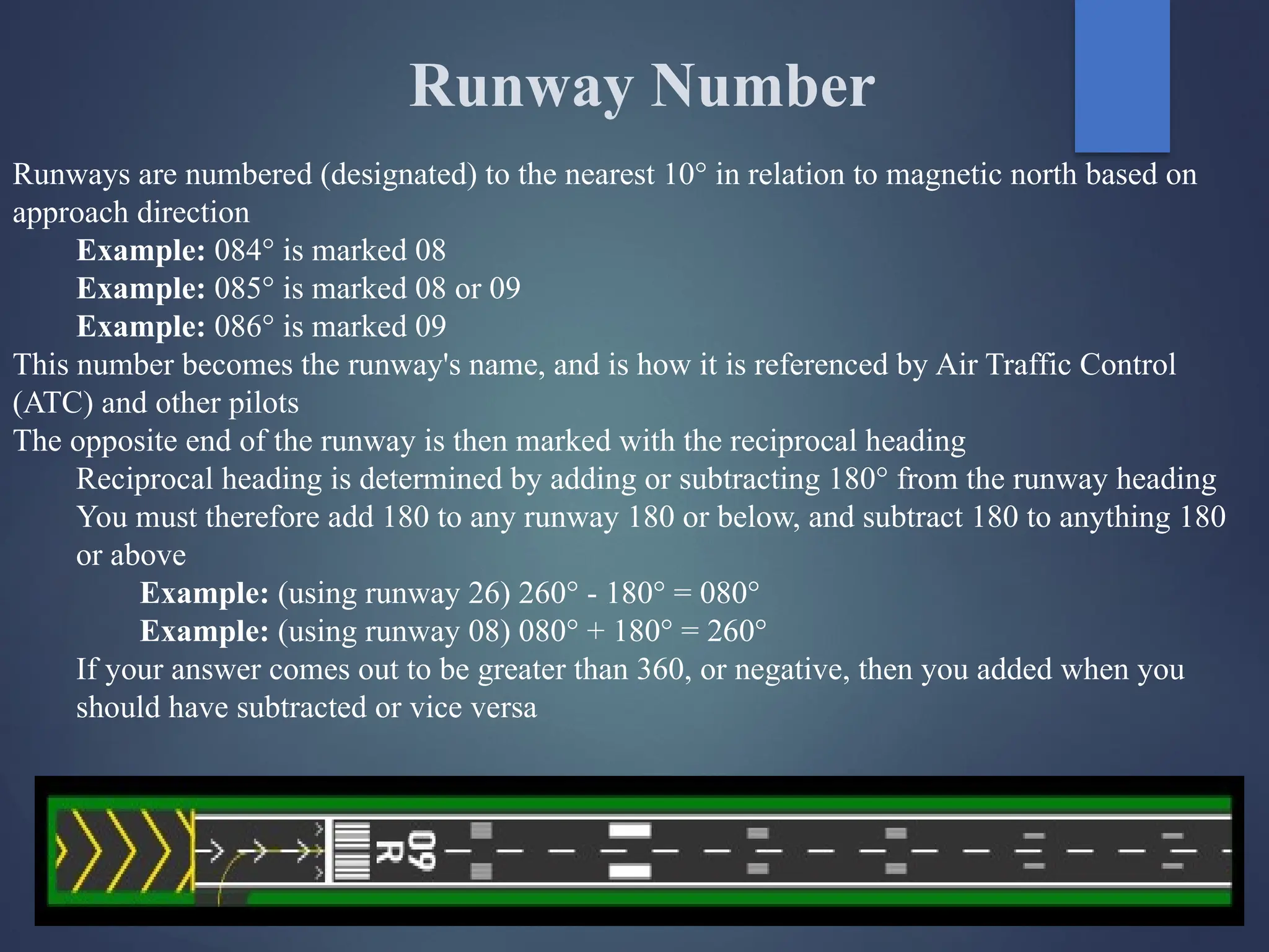 Airport Marking Runway Marking Taxiway marking Runway and taxiway ...