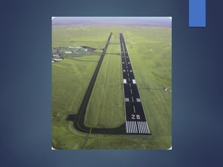 Airport Marking Runway Marking Taxiway marking Runway and taxiway ...