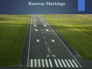 Airport Marking Runway Marking Taxiway marking Runway and taxiway ...