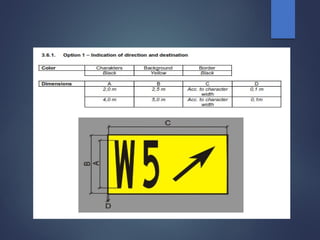 Airport Marking Runway Marking Taxiway marking Runway and taxiway ...