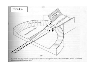 Airport obstructions | PPTX