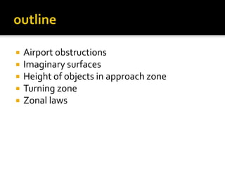 airportobstructions1.pptx