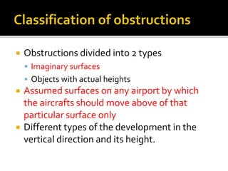 airportobstructions1.pptx