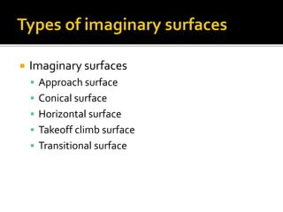 airportobstructions1.pptx