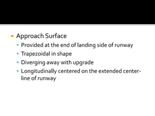 airportobstructions1.pptx