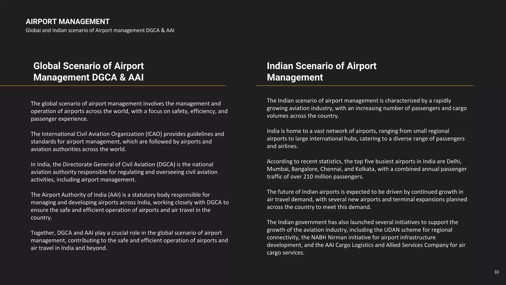 AIRPORT OPERATIONS.pptx