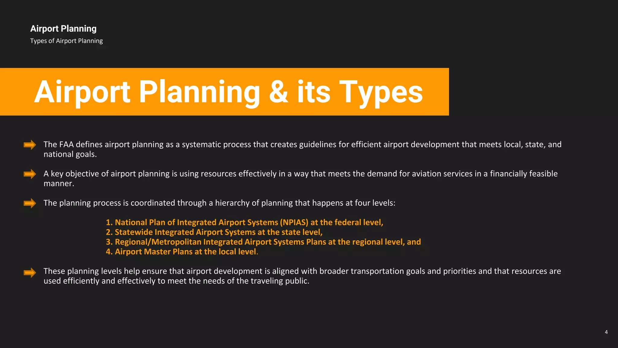 AIRPORT OPERATIONS.pptx