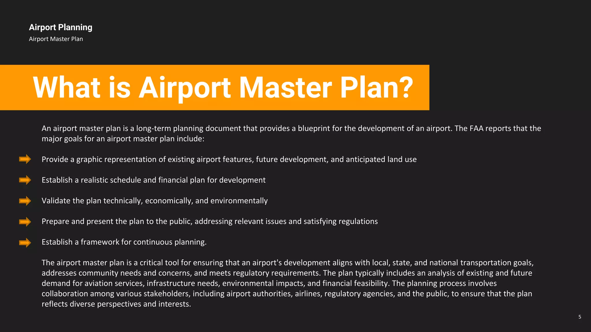 AIRPORT OPERATIONS.pptx