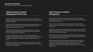 AIRPORT OPERATIONS.pptx