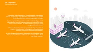 AIRPORT OPERATIONS.pptx