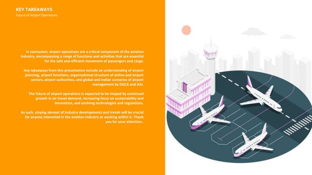 AIRPORT OPERATIONS.pptx