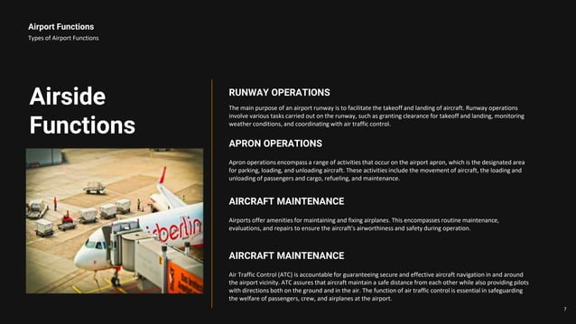 AIRPORT OPERATIONS.pptx