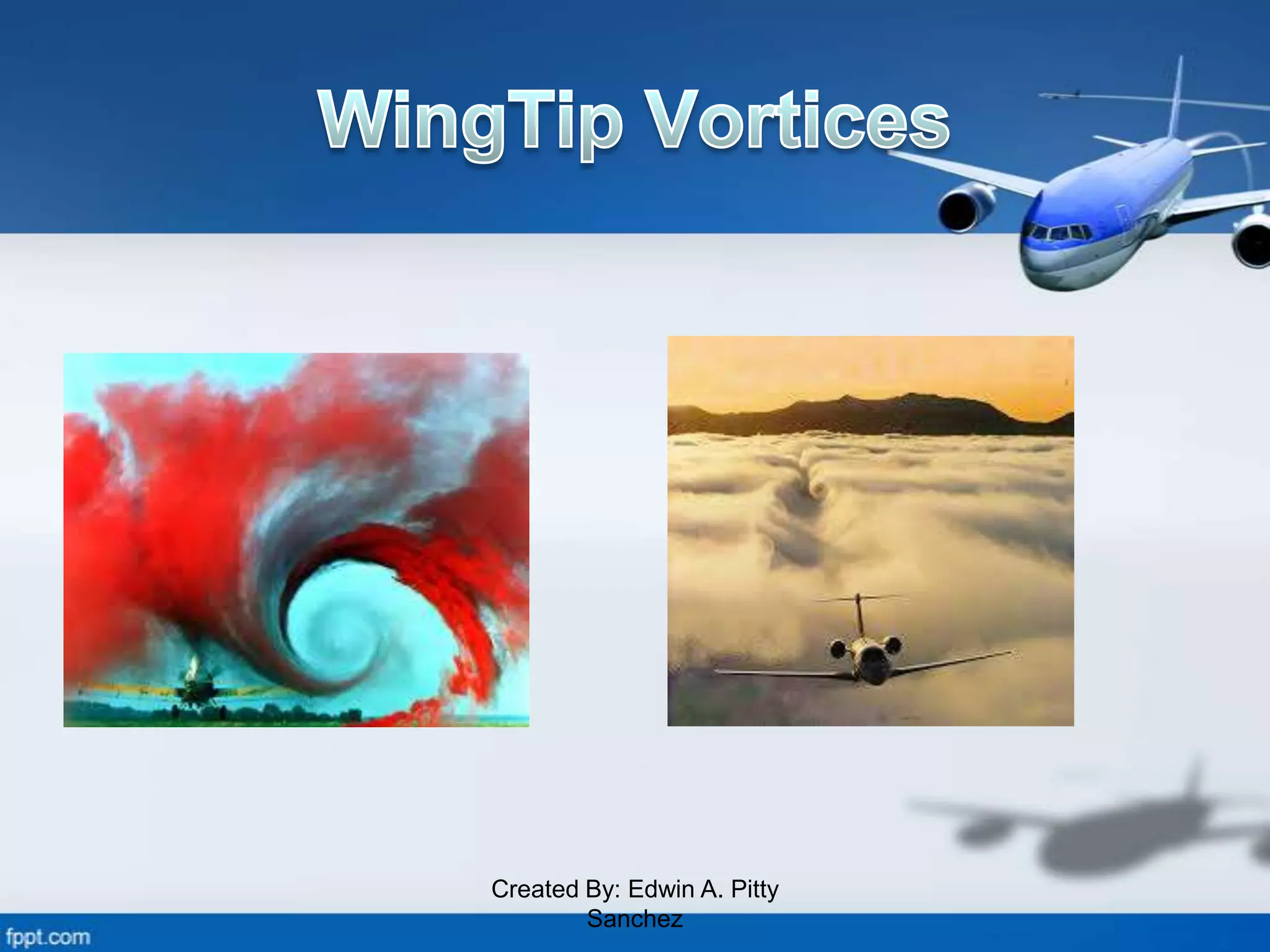 Airport Operations & Traffic Pattern Operations | PPTX