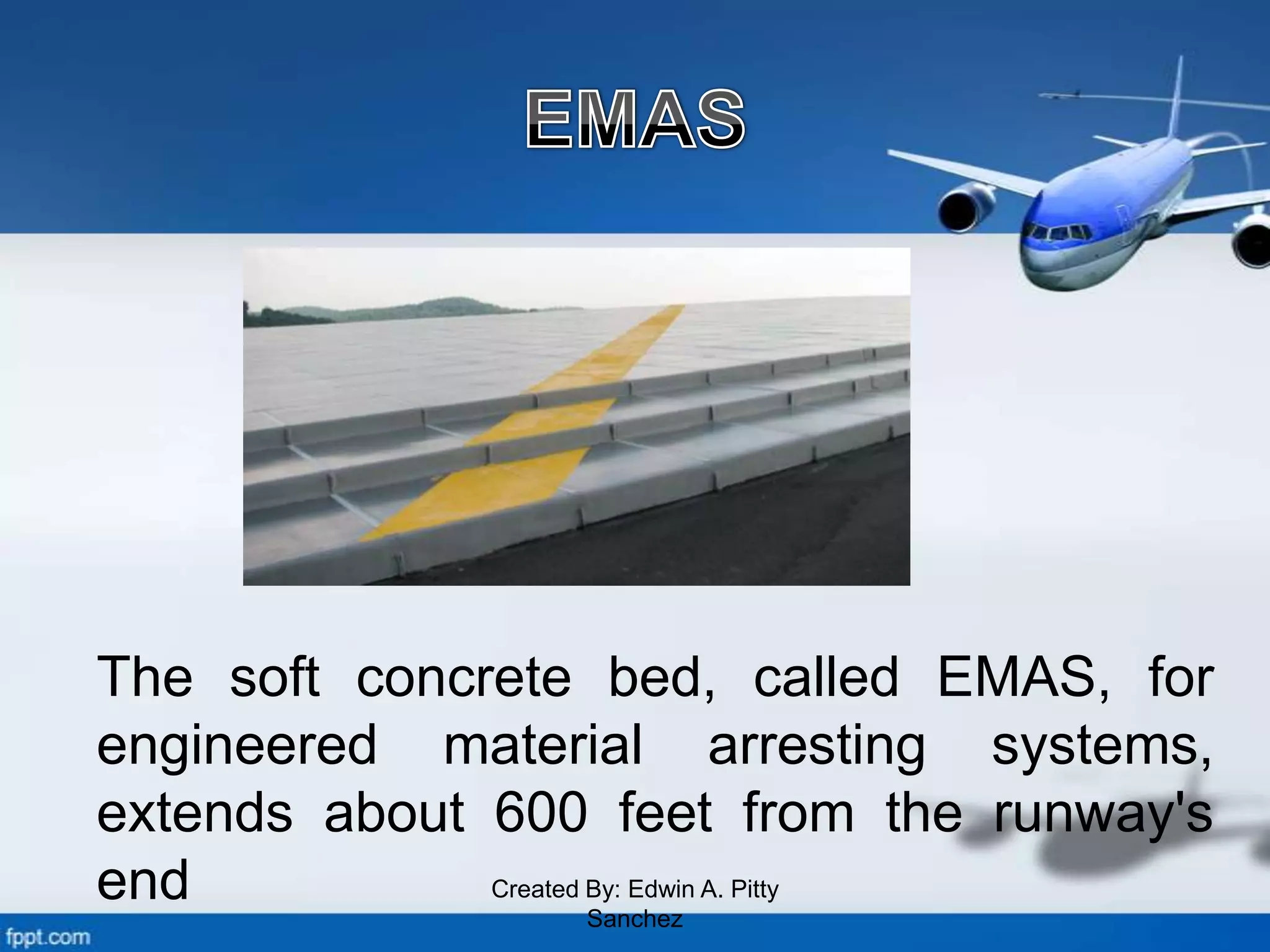 Airport Operations & Traffic Pattern Operations | PPTX