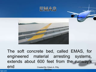 Airport Operations & Traffic Pattern Operations | PPT