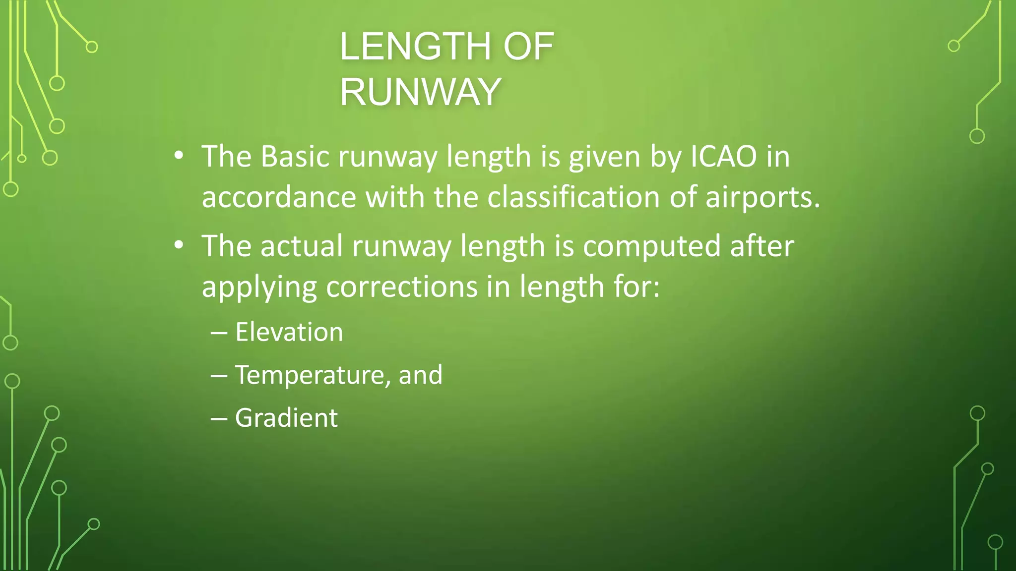 AIRPORT PAVEMENT - CONSTRUCTION & REPAIR.pptx