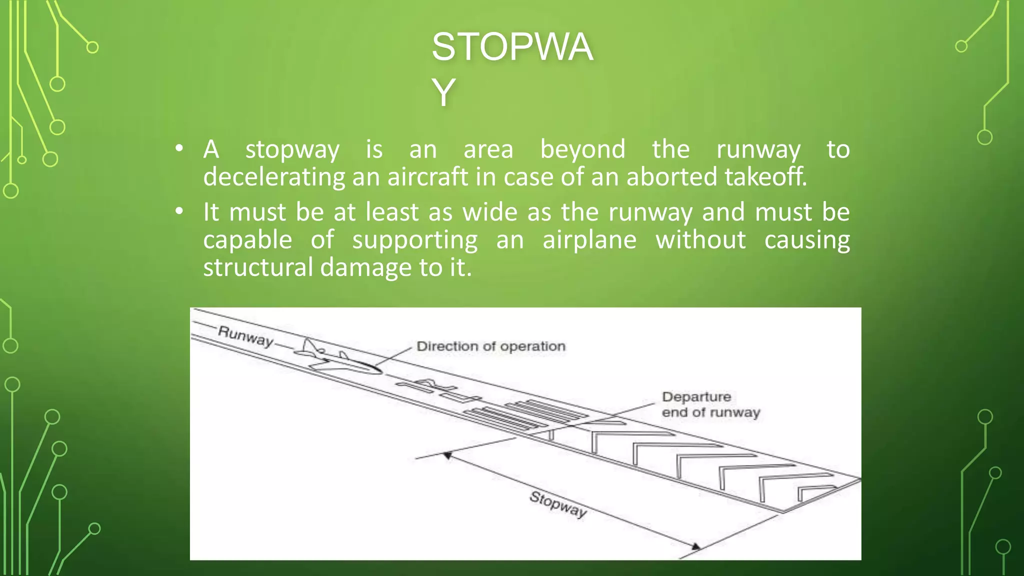 AIRPORT PAVEMENT - CONSTRUCTION & REPAIR.pptx