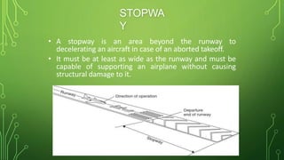 AIRPORT PAVEMENT - CONSTRUCTION & REPAIR.pptx