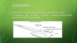 AIRPORT PAVEMENT - CONSTRUCTION & REPAIR.pptx