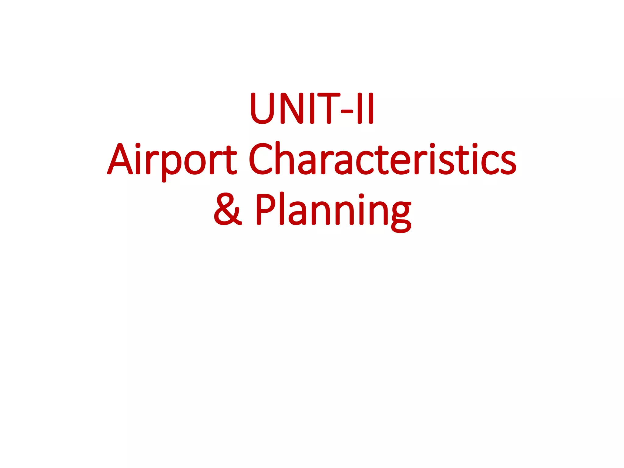 Airport_Planning_and_Design.pptx