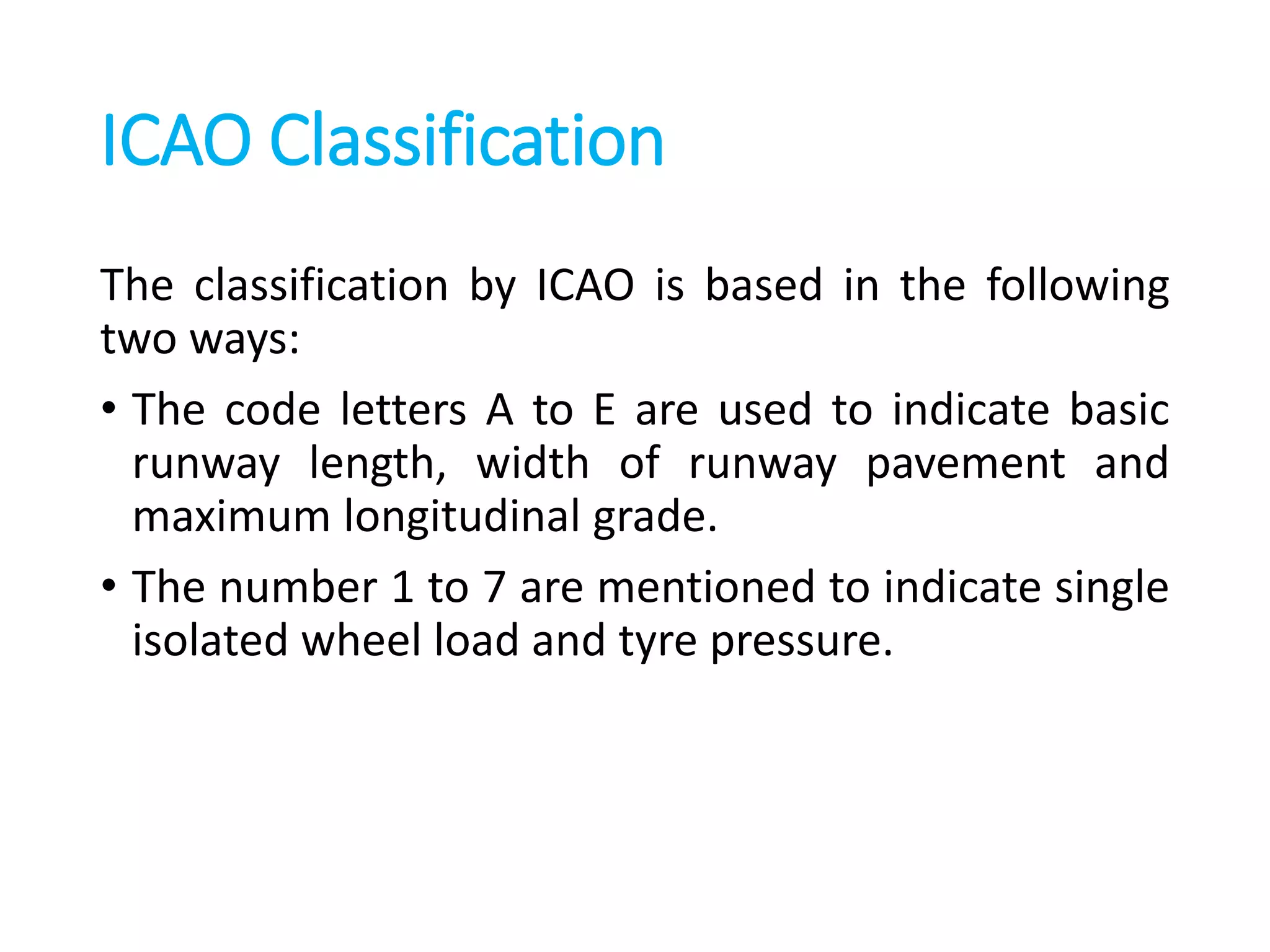 Airport_Planning_and_Design.pptx