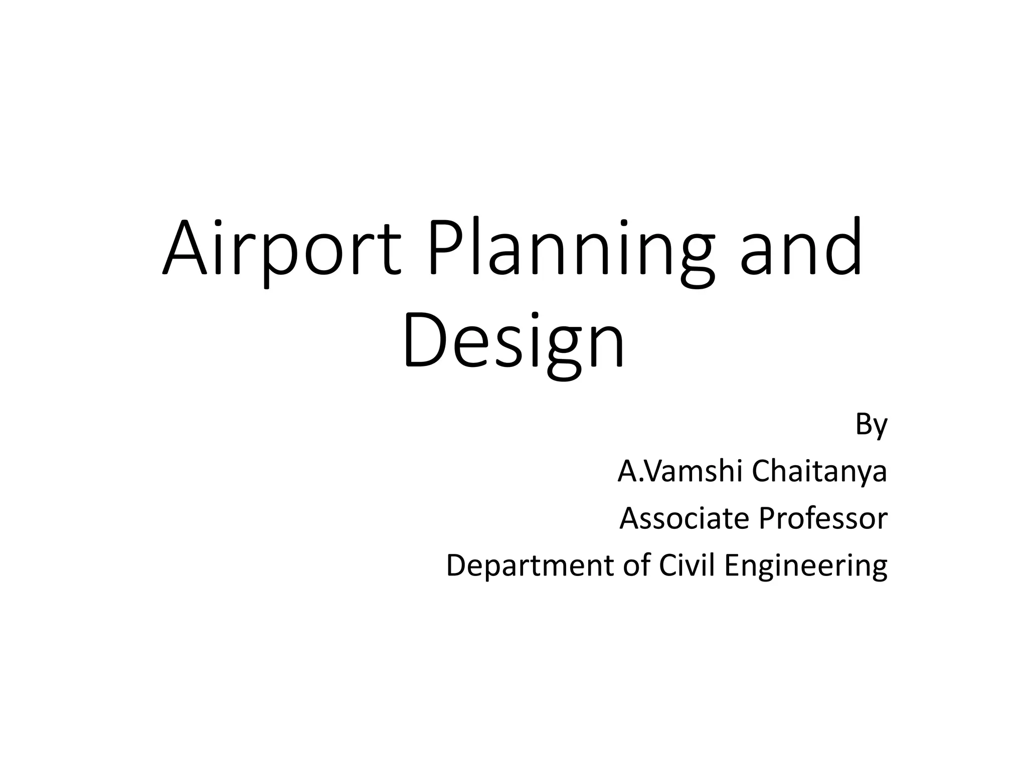 Airport_Planning_and_Design.pptx