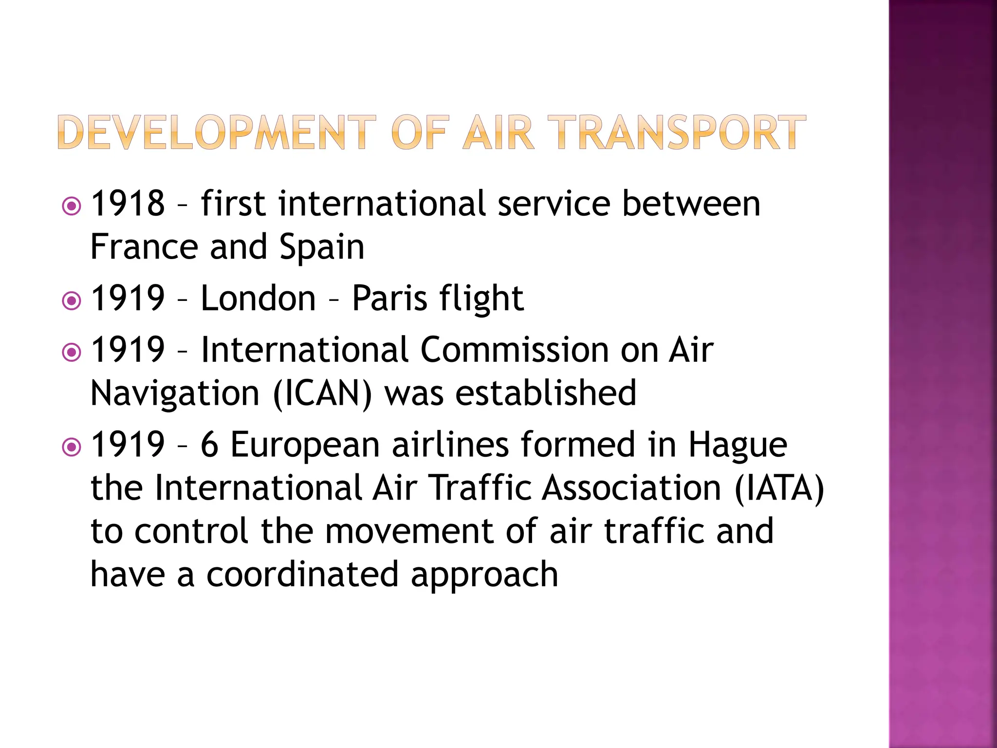 Airport planning and design AS PER AAI .pptx