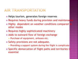 Airport planning and design AS PER AAI .pptx