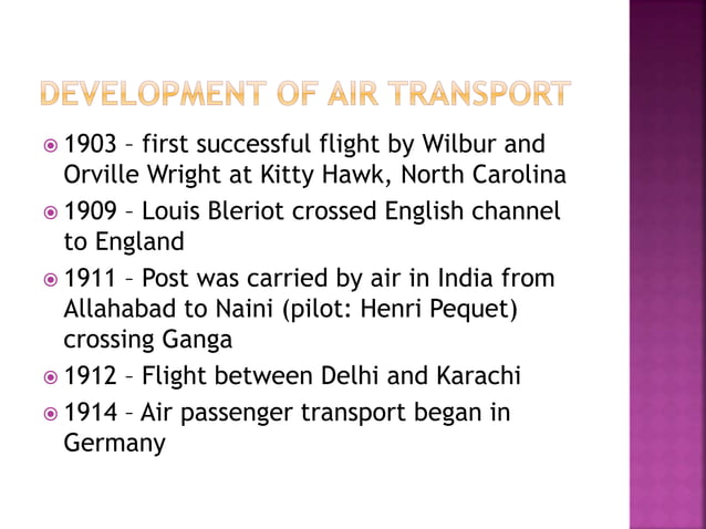 Airport planning and design AS PER AAI .pptx