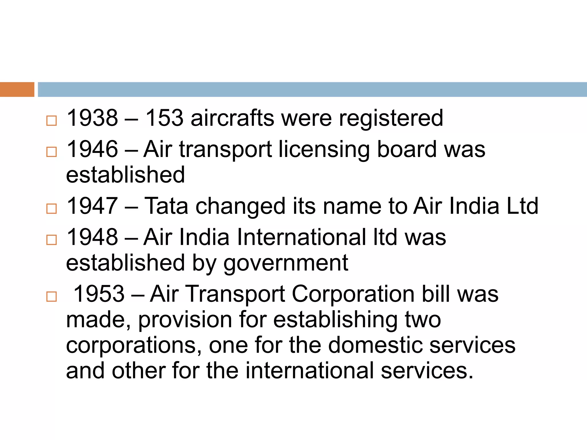 airport planning and design by srinivas.pptx