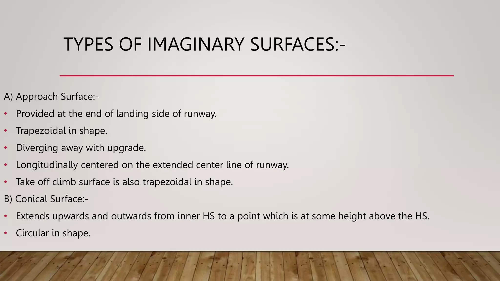AIRPORT PLANNING(main).pptx