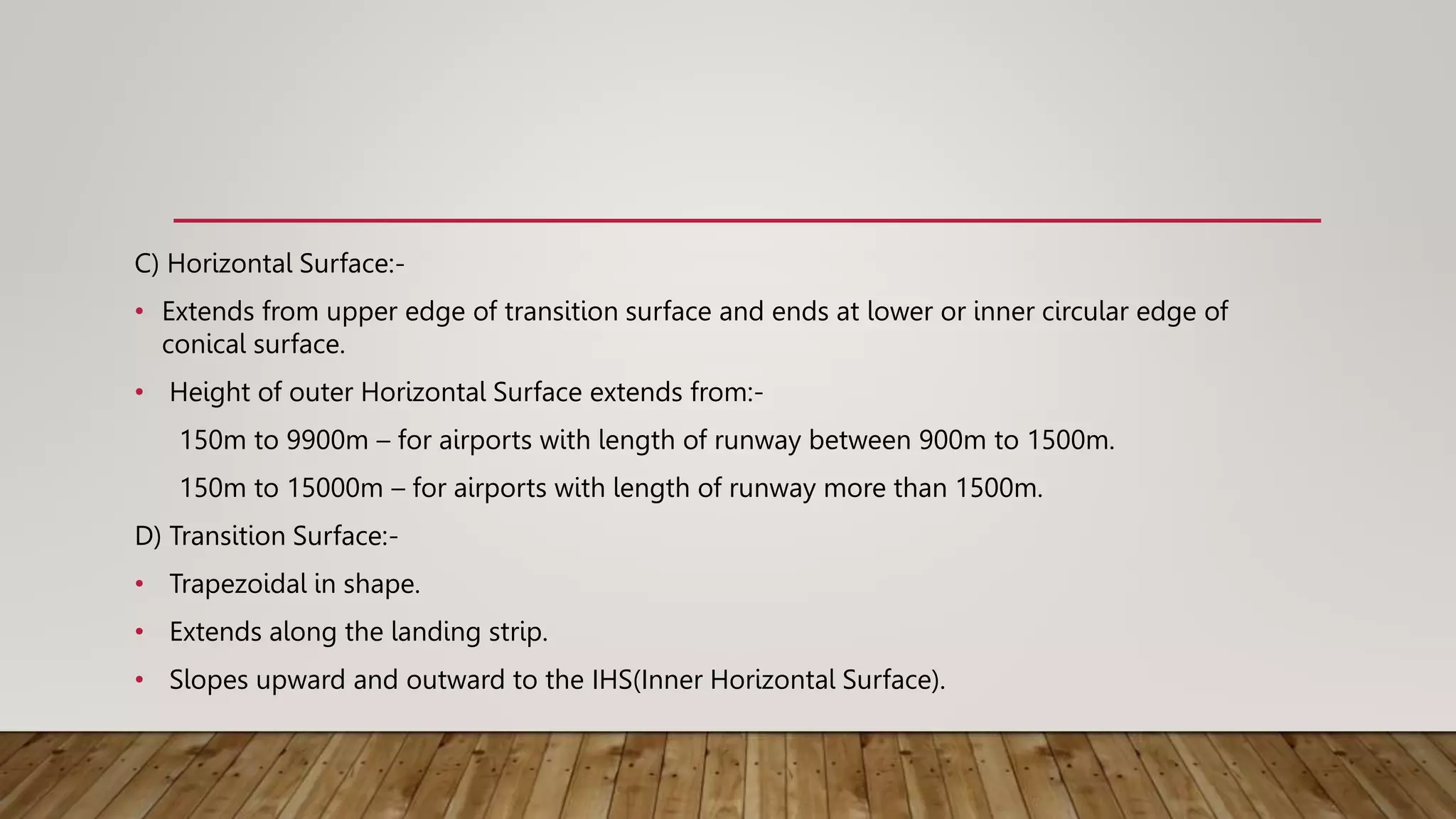 AIRPORT PLANNING(main).pptx