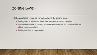 AIRPORT PLANNING(main).pptx