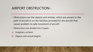 AIRPORT PLANNING(main).pptx