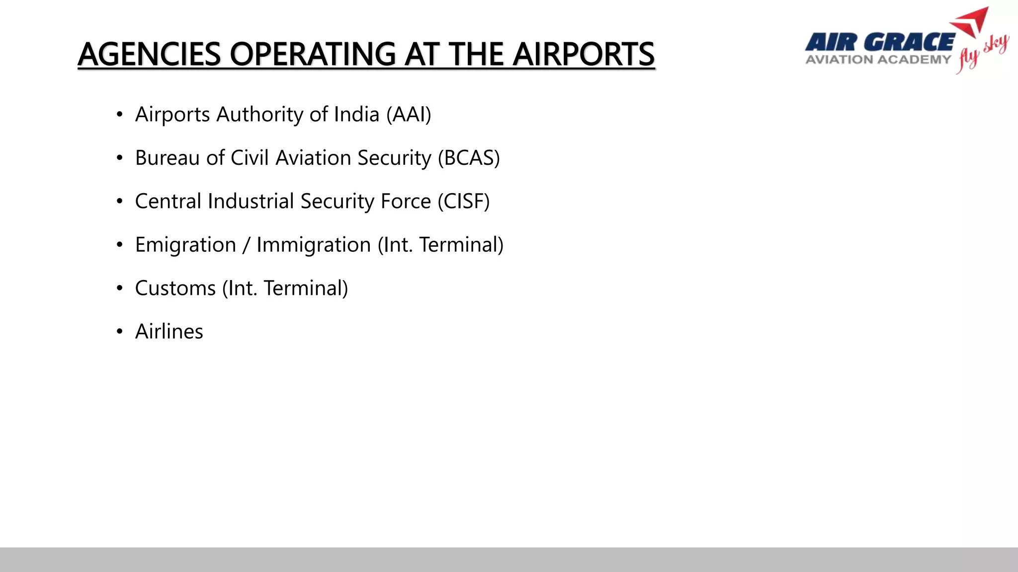 Airport Procedures.pptx