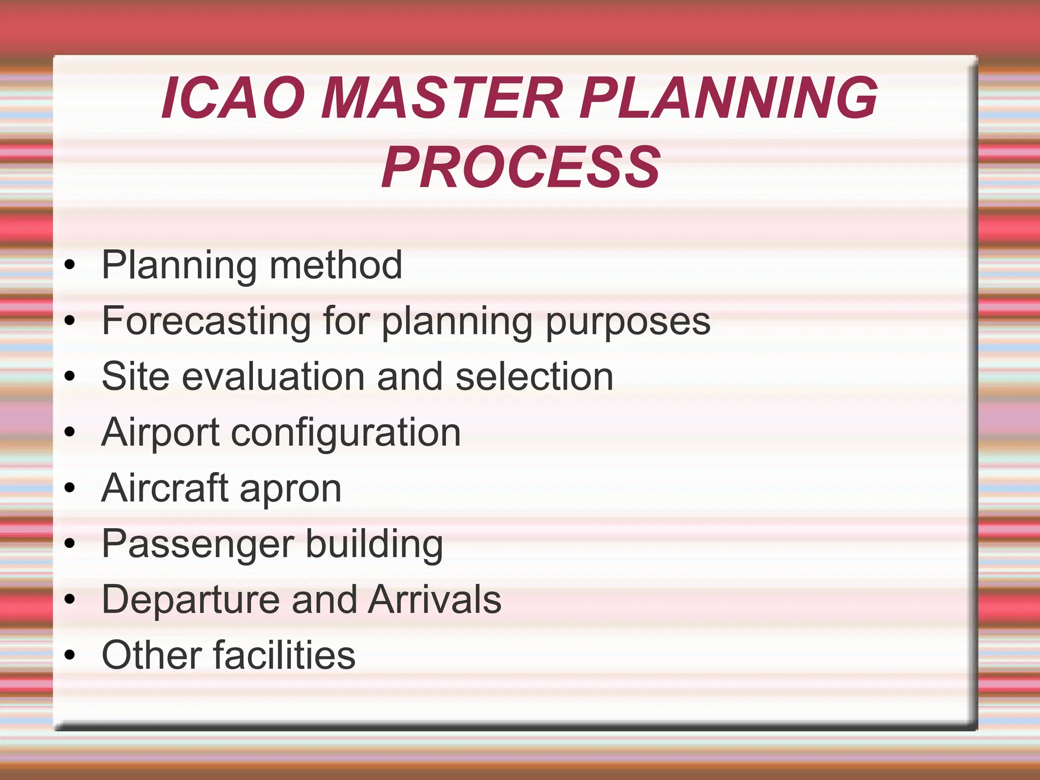 airports-140217060642-phpapp01 .pptx