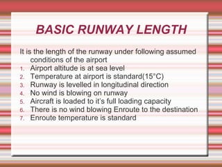 Airports | PPT