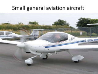 Airports - General | PPTX