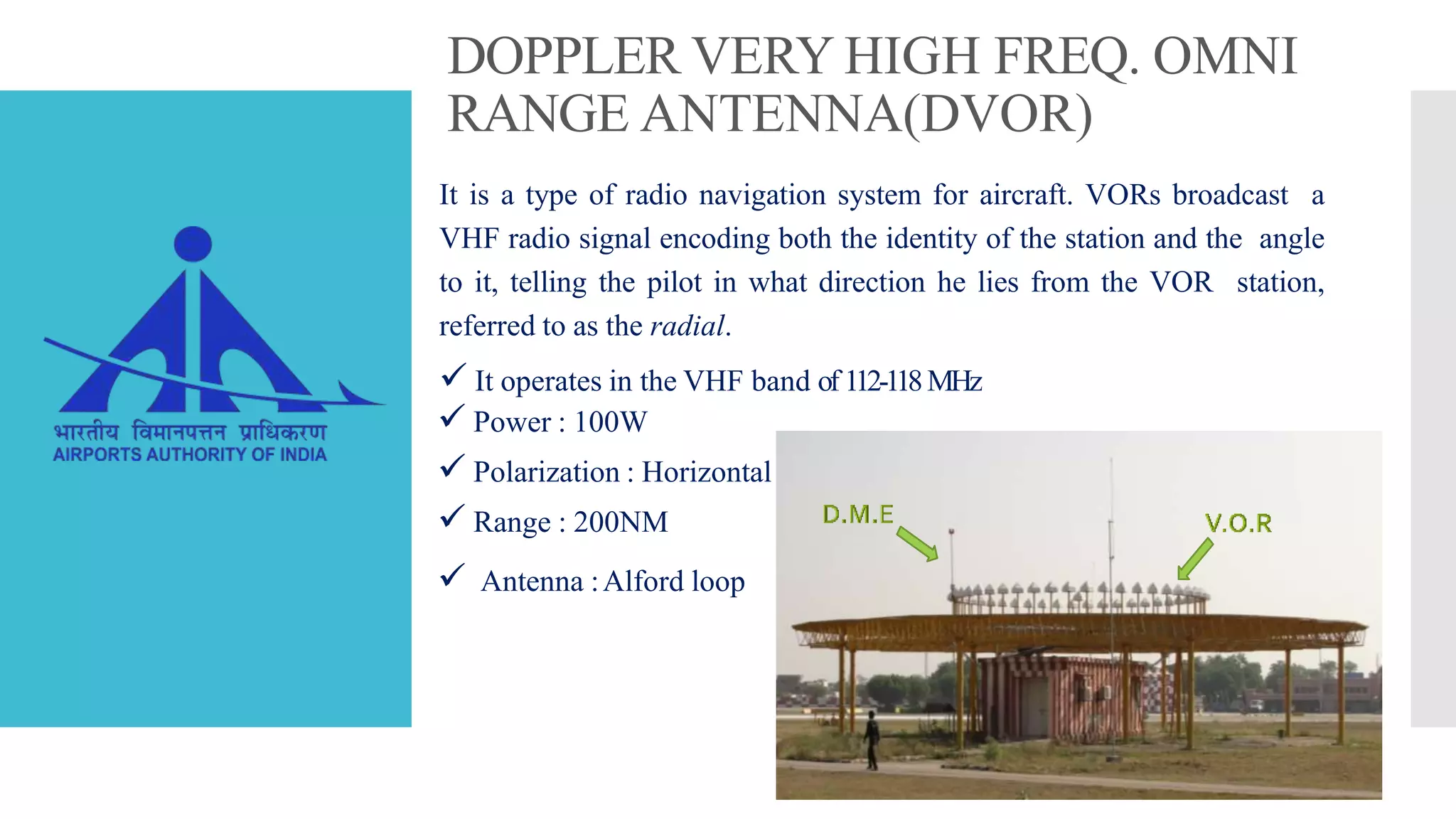 AAI Regional Training Center bhopal ,.pptx