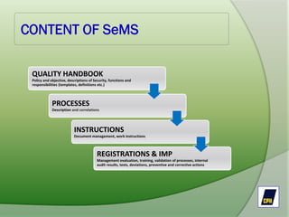 Airport security 2013 Johnnie Muller | PDF