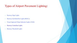 AIRPORT SEMINAR.pptx