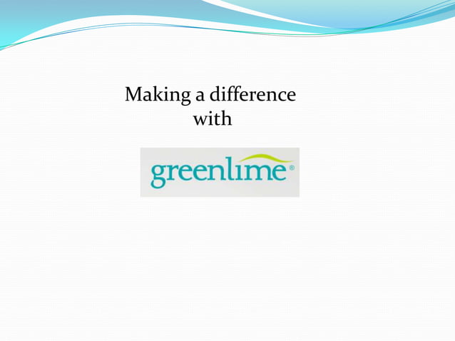 Hygiene at Airports and Malls | PPTX