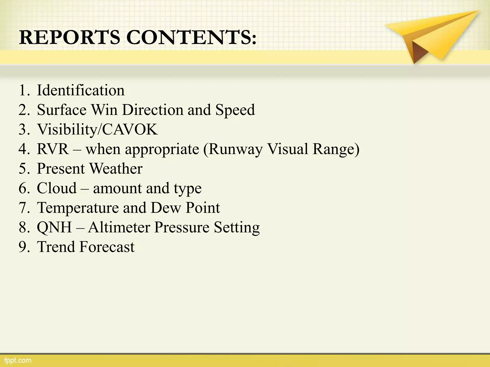 Airport_Technical_Services.ppt