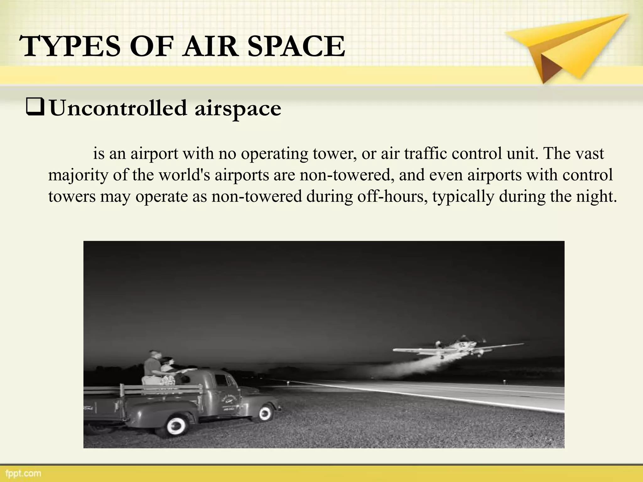 Airport_Technical_Services.ppt