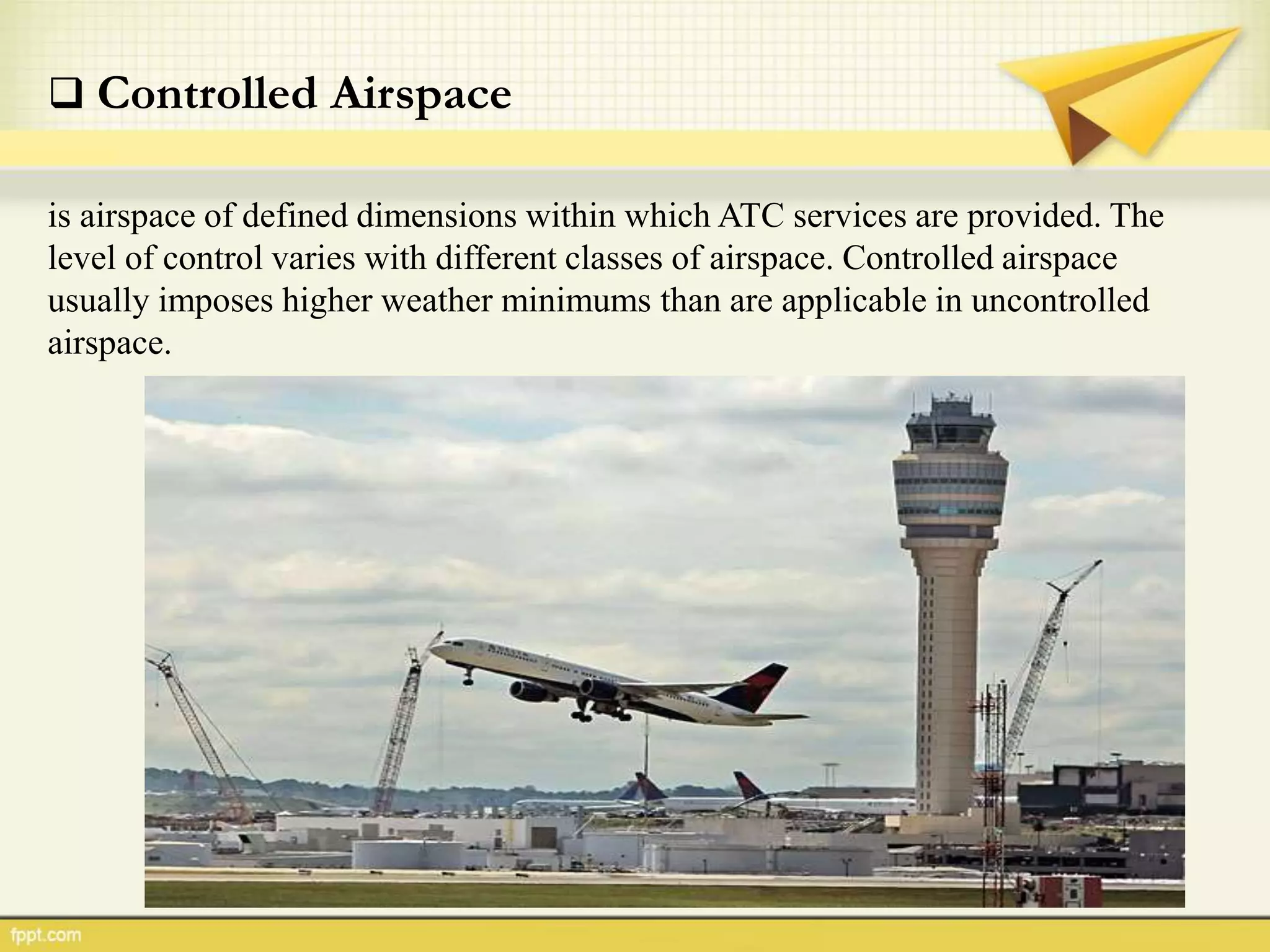 Airport_Technical_Services.ppt