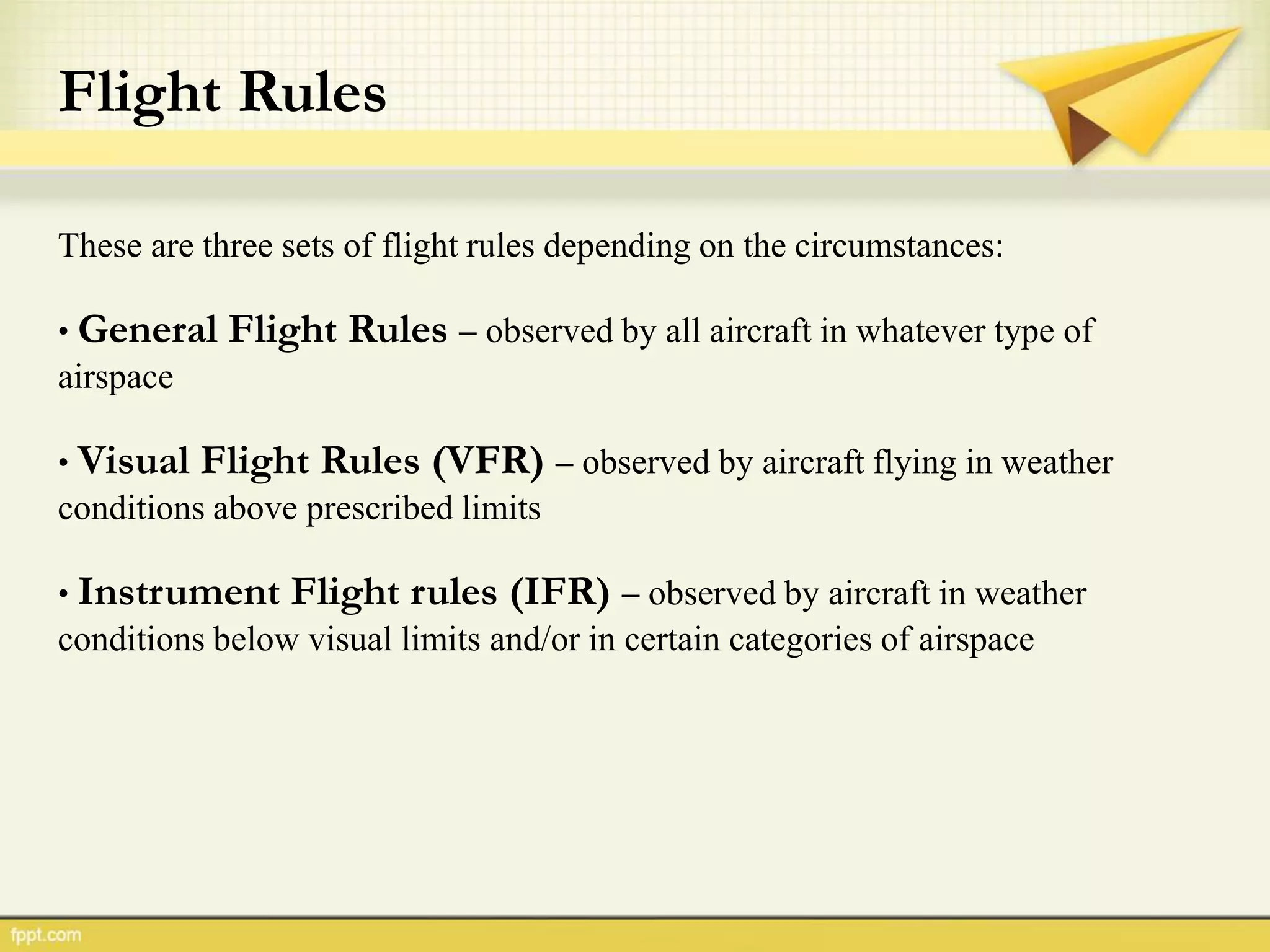 Airport_Technical_Services.ppt