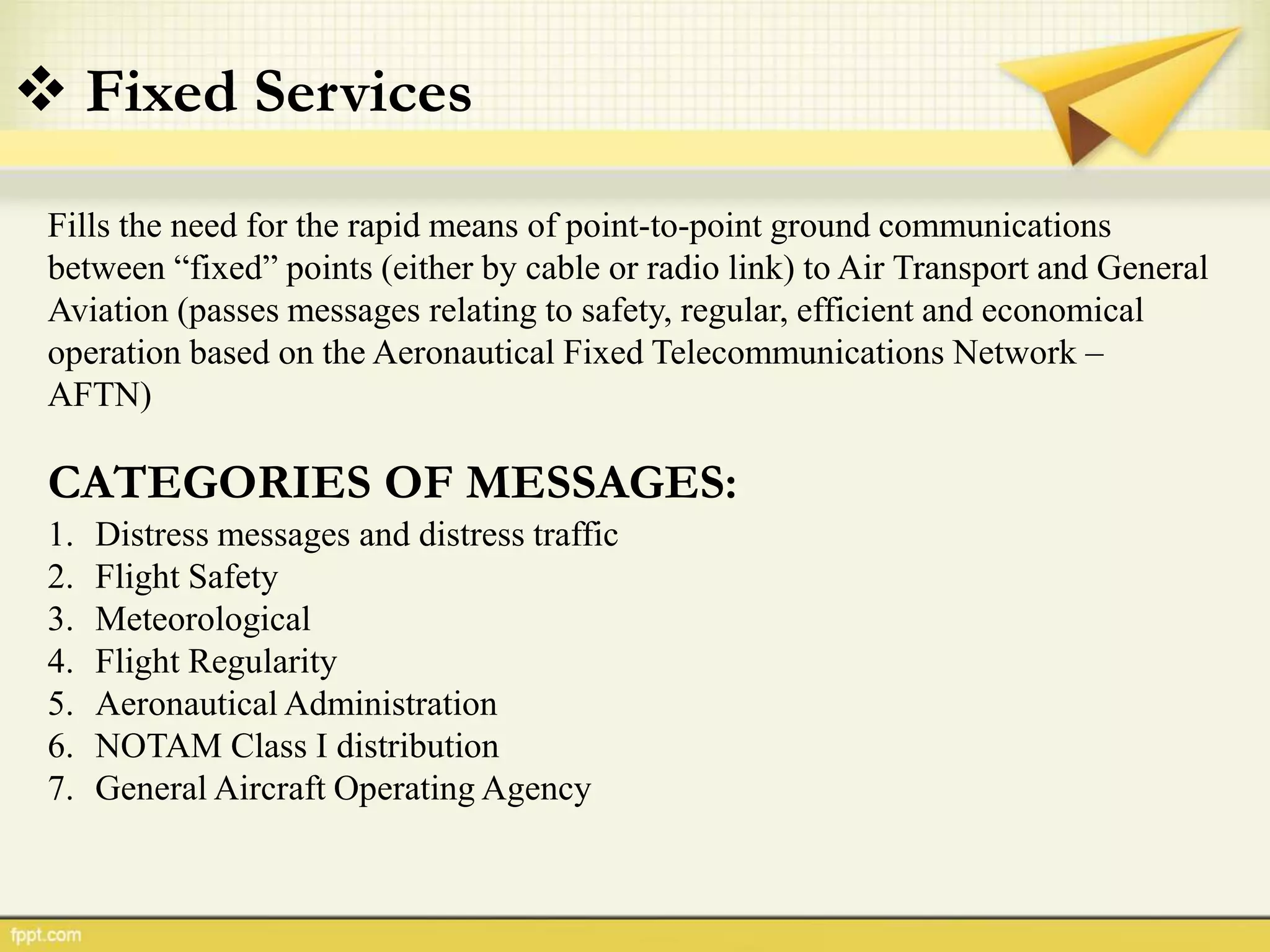 Airport_Technical_Services.ppt