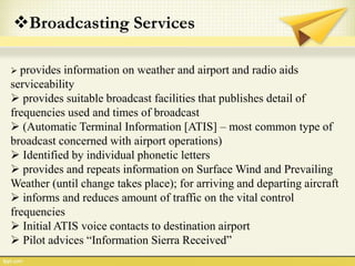 Airport_Technical_Services.ppt